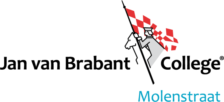 Wie zijn wij - Jan van Brabant Molenstraat - Onderwijsgroep Oost-Brabant